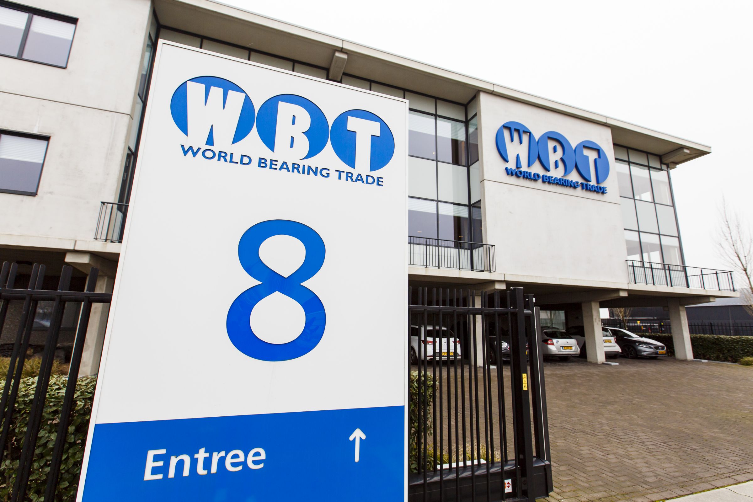 Home [worldbearingshop.com]